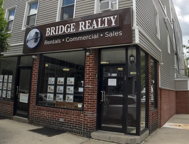 Bridge Realty : What we can do for you!