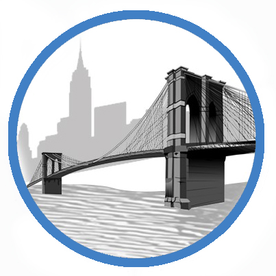 Bridge Realty : What we can do for you!